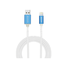 MAGICO Cable Lightning Auto-Restore