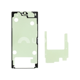Kit Adhesivo Pantalla Galaxy S25 Ultra (S938B) GH82-36522A
