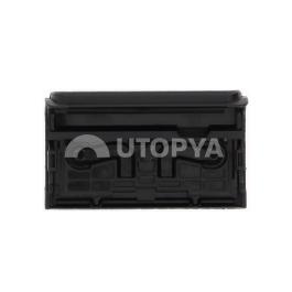 Tapa táctil Dualshock 4 V2 (JDM-040/050)